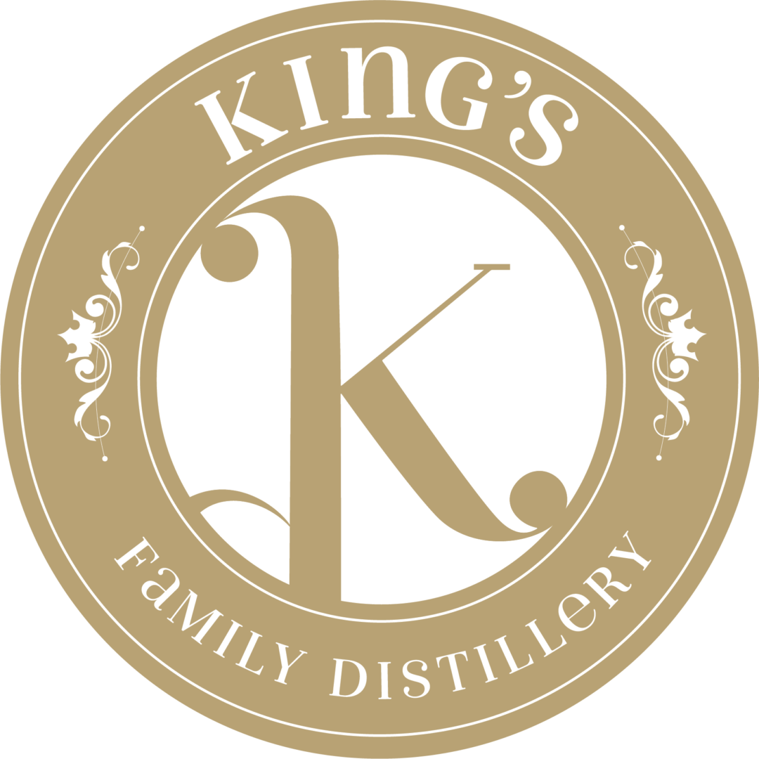 About King's Family Distillery - King's Family Distillery